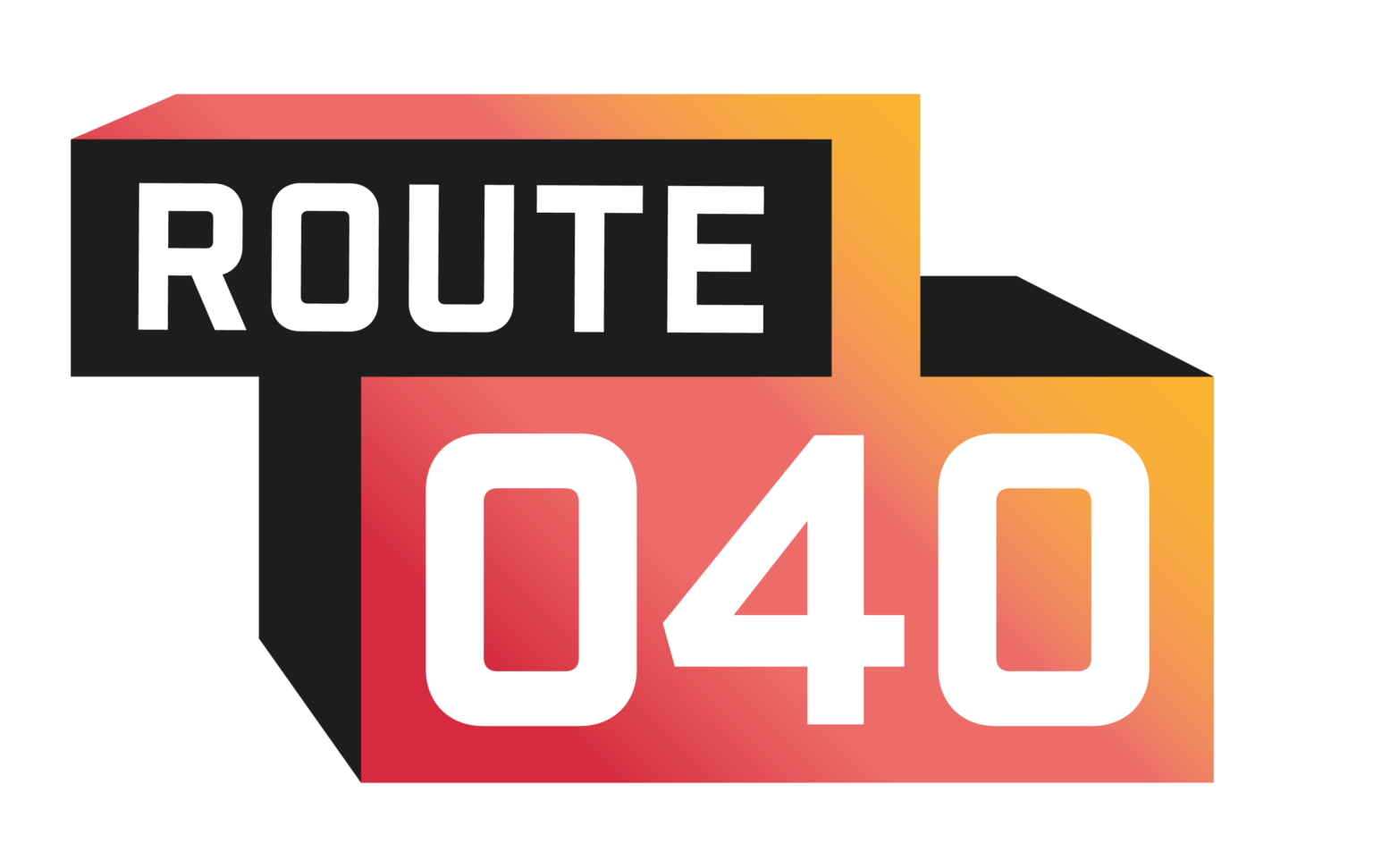 ROUTE040 – Werken aan je Toekomst